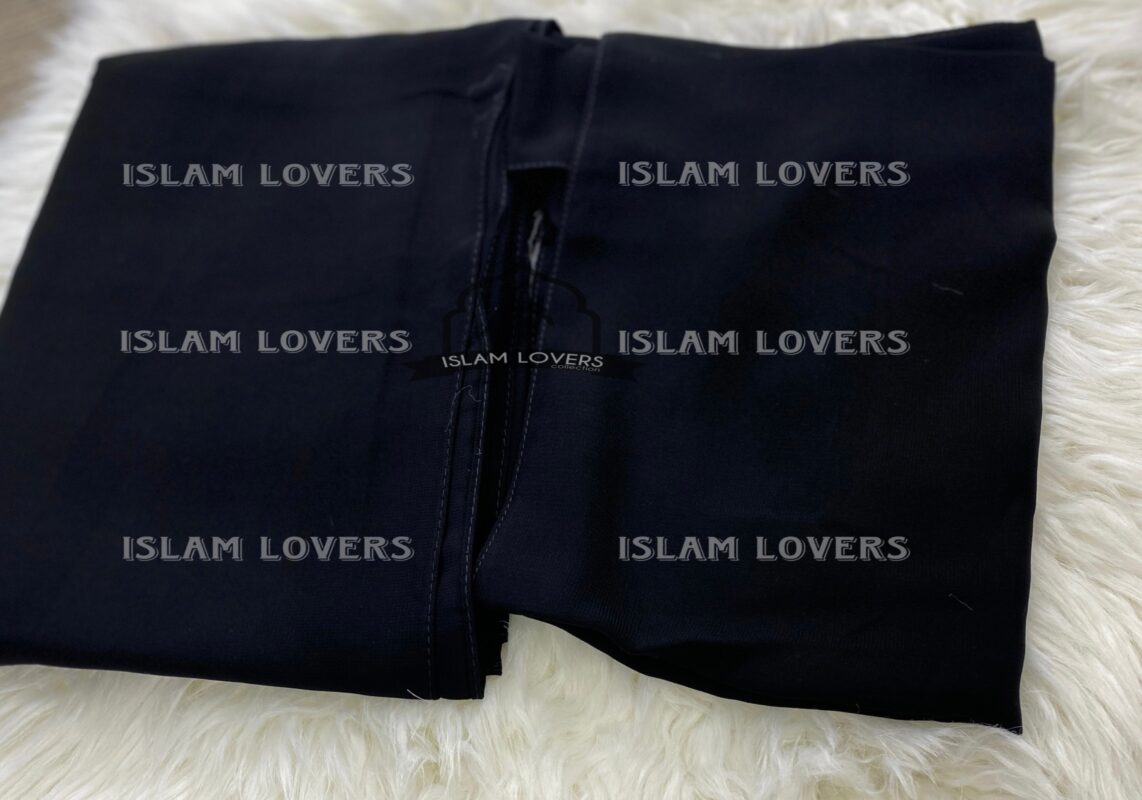 Niqab + tarha – islamloversonline.com