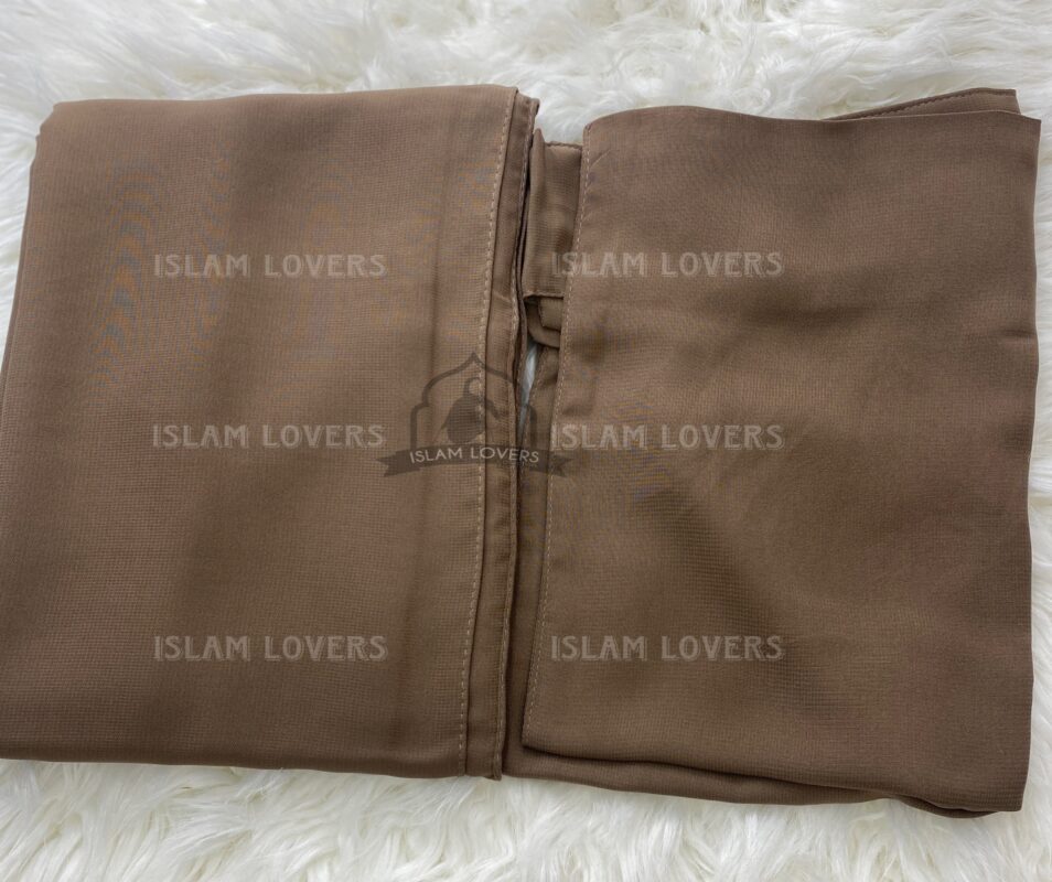 Niqab + tarha – islamloversonline.com