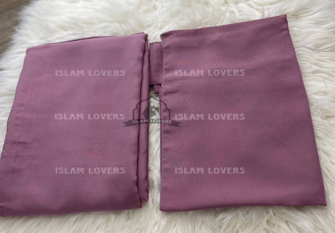 Niqab + tarha – islamloversonline.com