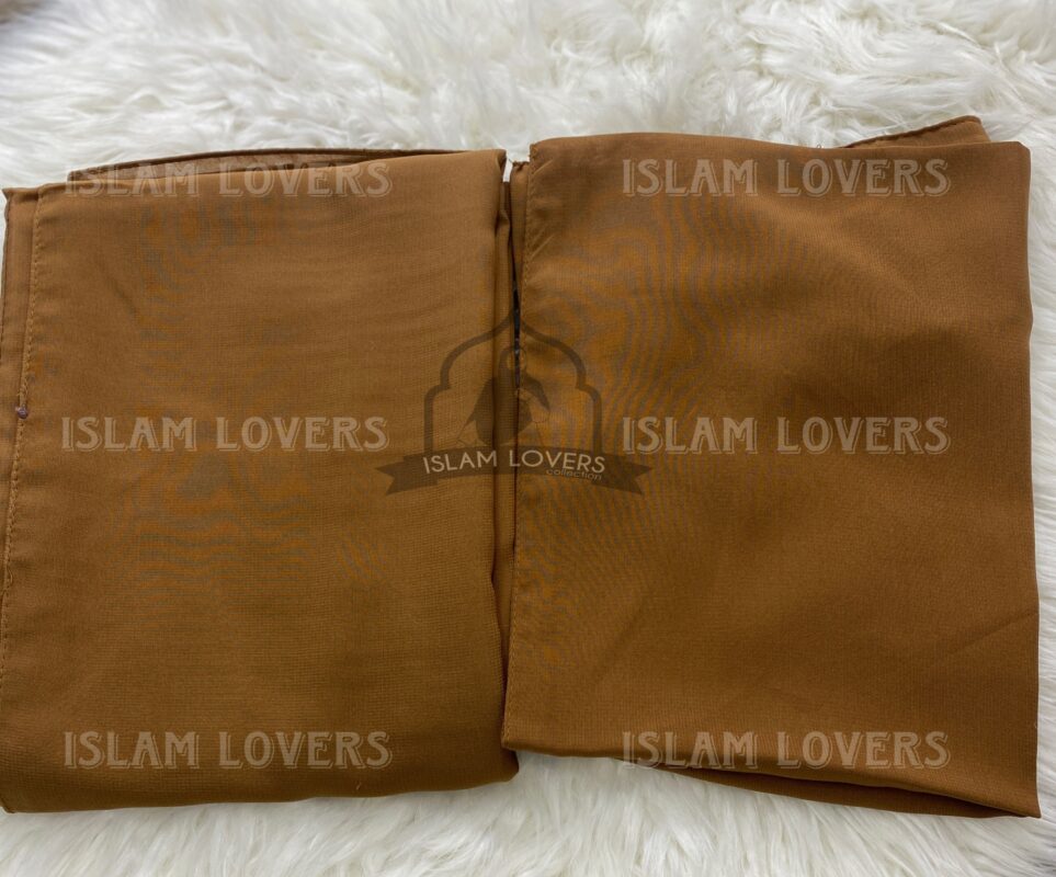 Niqab + tarha – islamloversonline.com