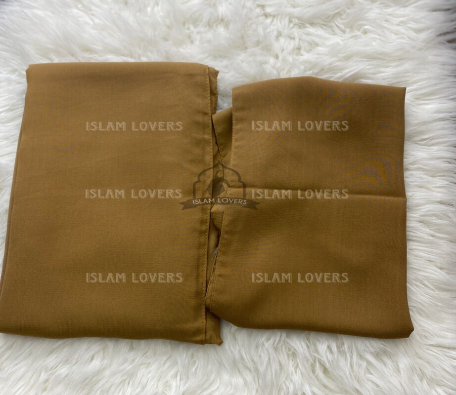 Niqab + tarha – islamloversonline.com