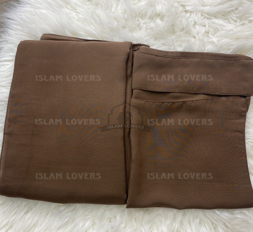 Niqab + tarha – islamloversonline.com