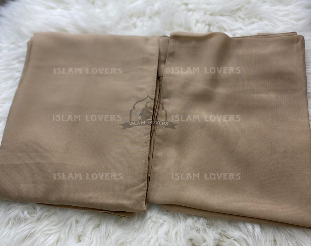 Niqab + tarha – islamloversonline.com