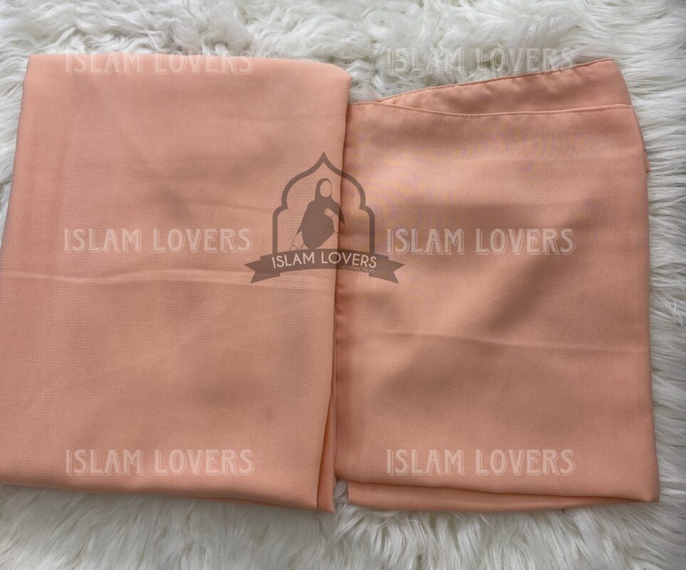 Niqab + tarha – islamloversonline.com